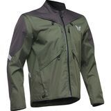 Shop ADV Coats & Dual Sport Jackets | MotoSport
