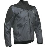 Motocross Jacket | MotoSport