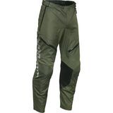 Shop Adventure Motorcycle Pants | MotoSport