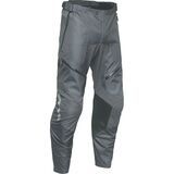 Shop Adventure Motorcycle Pants | MotoSport