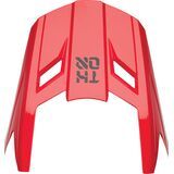 Shop Thor Helmets | MotoSport