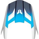 Shop Thor Helmets | MotoSport