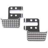 Cruiser Foot Controls | MotoSport