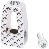 Thrashin Motorcycle Parts | MotoSport