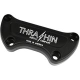 Thrashin Motorcycle Parts | MotoSport