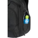 Tourmaster Cruiser III Nylon Traveler Backpack | MotoSport