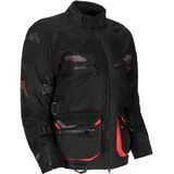ADV Coat - Dual Sport Jacket | MotoSport