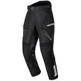 Shop Adventure Motorcycle Pants | MotoSport