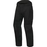 Shop Tourmaster Adventure Lite Mesh Pants | MotoSport