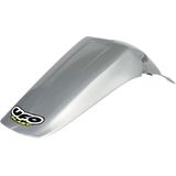 Motorcycle Fenders - Front & Rear Fenders | MotoSport