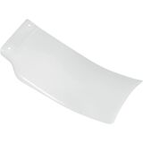 UFO Plastics and Plastic Kits | MotoSport