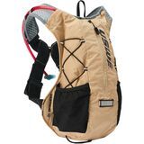 Dirt Bike & Motocross Hydration Packs | MotoSport