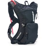 Dirt Bike & Motocross Hydration Packs | MotoSport