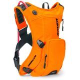 Dirt Bike & Motocross Hydration Packs | MotoSport