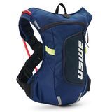 Dirt Bike & Motocross Hydration Pack | MotoSport