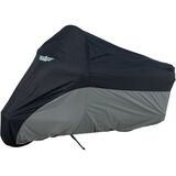 Motorcycle Covers | MotoSport