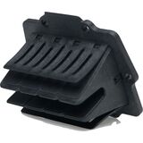 ATV Cold Air Intake | MotoSport