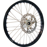 Motorcycle Wheels - Motorcycle Rims | MotoSport