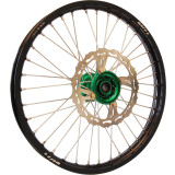 Shop Dirt Bike Wheels & Rims | MotoSport