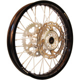 Shop Dirt Bike Wheels & Rims | MotoSport