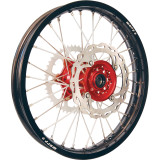 Shop Dirt Bike Wheels & Rims | MotoSport