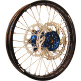 Shop Complete Dirt Bike Wheels | MotoSport