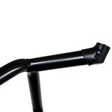 Woodcraft Front Adjustable Triple Tree Stand - No Pin | MotoSport