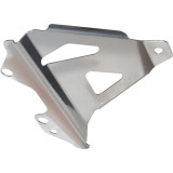 Motorcycle Crash Protection | MotoSport