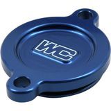 Motorcycle Oil Filters | MotoSport