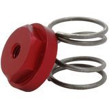 ATV Foot Controls | MotoSport