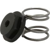 ATV Foot Controls | MotoSport