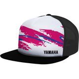 Shop Motorcycle Hats for Men | MotoSport