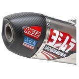 Yoshimura RS-12 - Full Exhaust | MotoSport