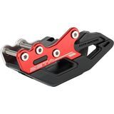 Shop Dirt Bike Chain Guides & Rollers | MotoSport