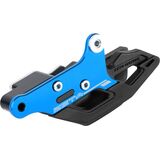 Shop Dirt Bike Chain Guides & Rollers | MotoSport
