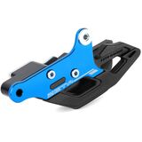 Shop Dirt Bike Chain Guides & Rollers | MotoSport