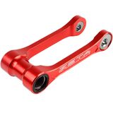 Shop Dirt Bike Lowering Links & Kits | MotoSport