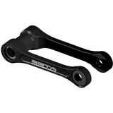 Dirt Bike Lowering Link | MotoSport