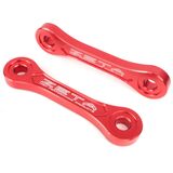 Shop Dirt Bike Lowering Links & Kits | MotoSport