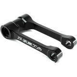 Shop Dirt Bike Lowering Links & Kits | MotoSport