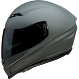 Full Face Motorcycle Helmets | MotoSport