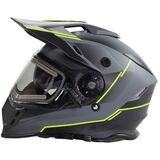 Dual Sport & Adventure Helmets | MotoSport