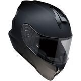 Full Face Motorcycle Helmets | MotoSport