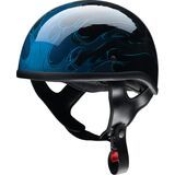 Shop Purple Motorcycle Helmets | MotoSport