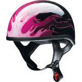 Shop Purple Motorcycle Helmets | MotoSport