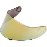 Motorcycle Visors and Shields | MotoSport