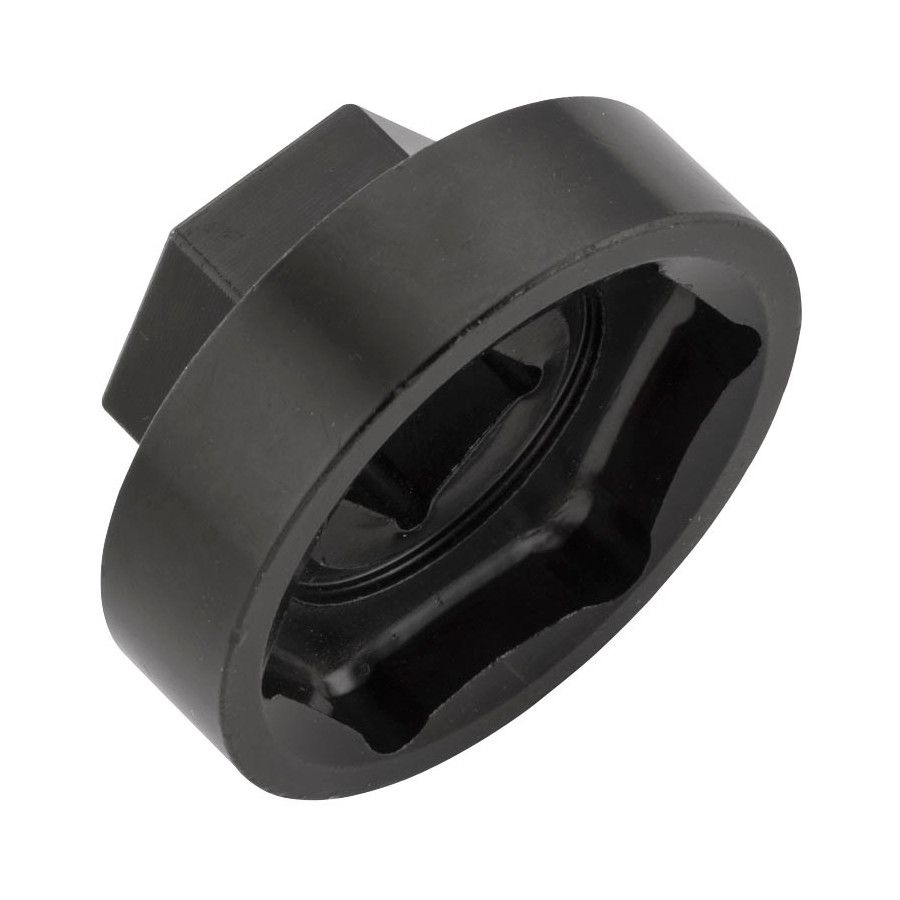 BikeMaster Fork Cap Nut Socket | MotoSport