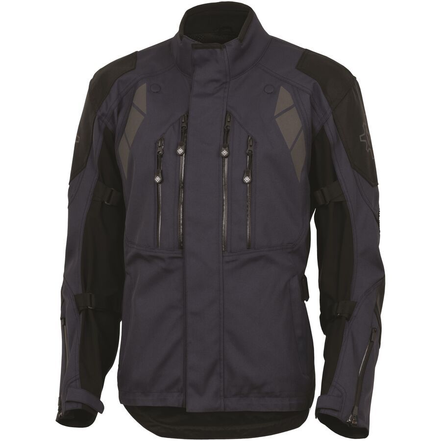 Firstgear Kilimanjaro 2.0 Jacket | MotoSport