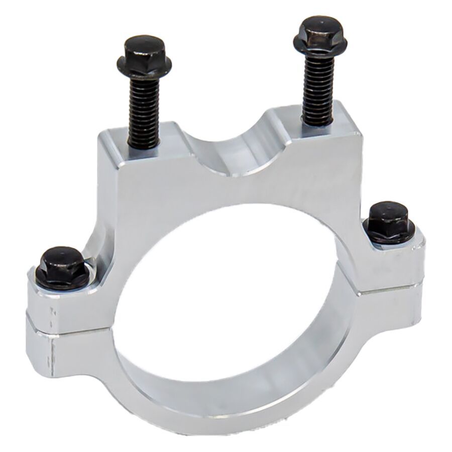 Galespeed Thumb Brake Master Cylinder Mount Clamp | MotoSport