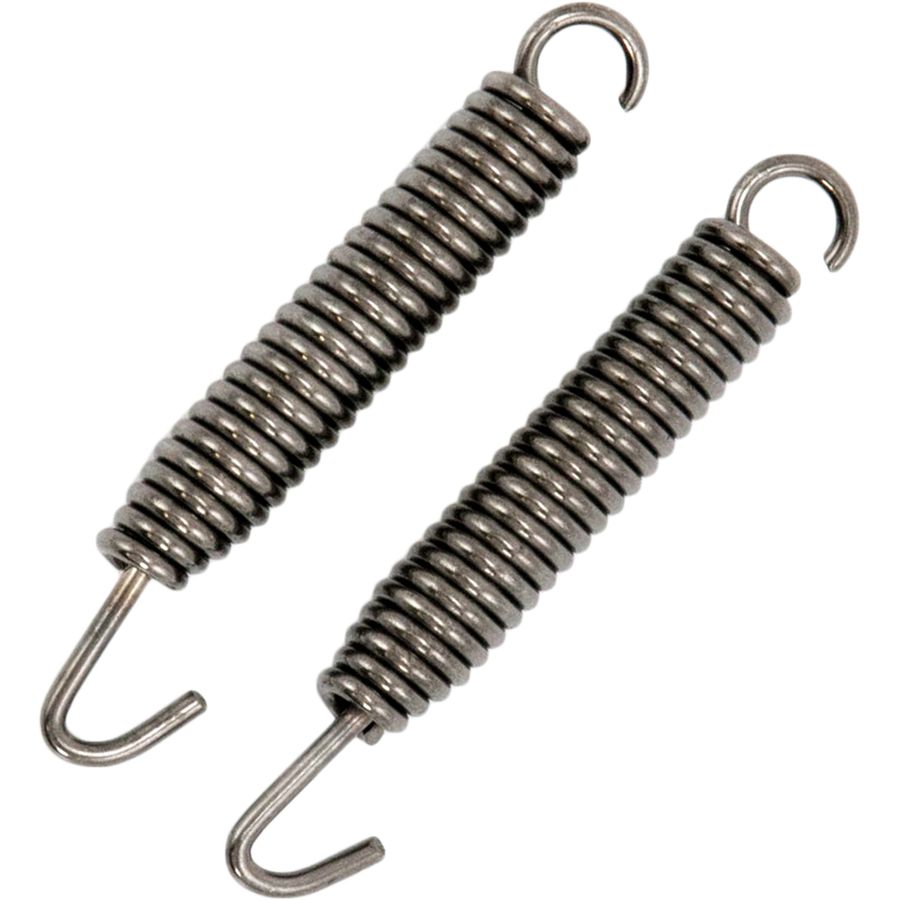 HP Tools Swivel Exhaust Springs | MotoSport